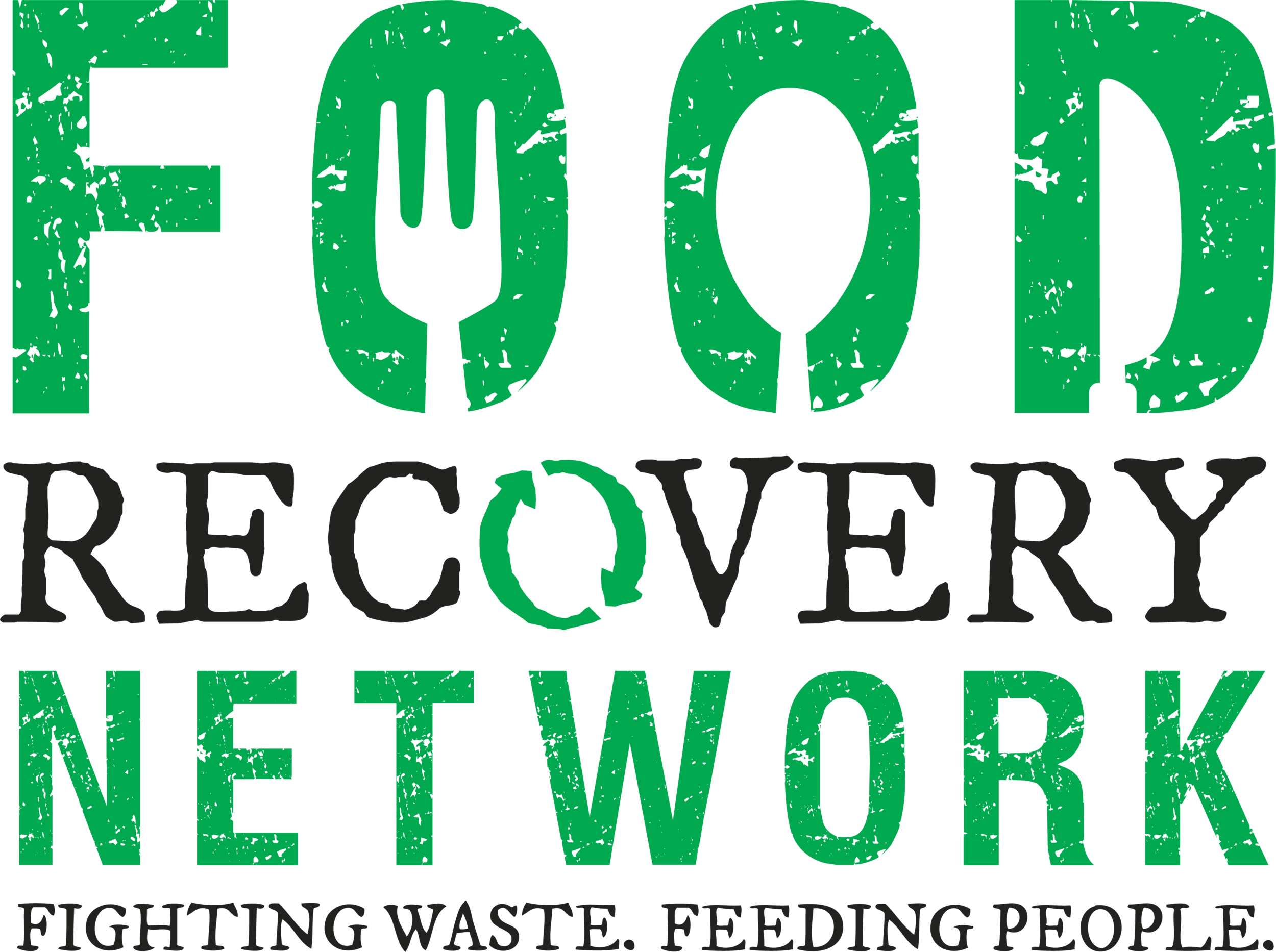 Home | Food Rescue Locator